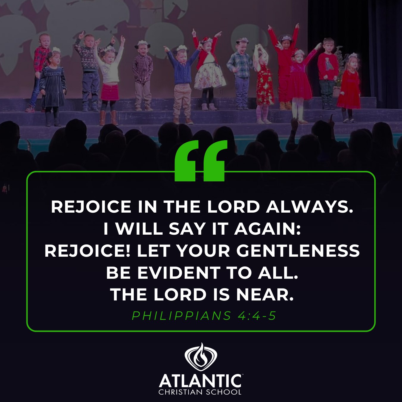 DSC_0438A SMALLER – Atlantic Christian School