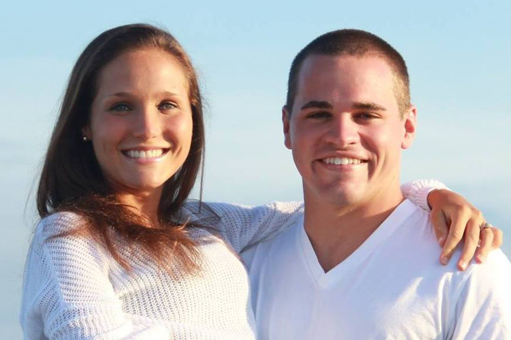 Atlantic Christian School | Private Christian Education from 18 Months ...