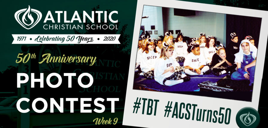 Enter Our 50th Anniversary Throwback Thursday Photo Contest – Atlantic ...