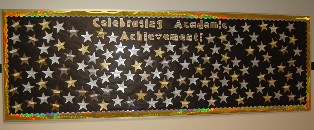 Atlantic Christian School | Private Christian Education from 18 Months ...