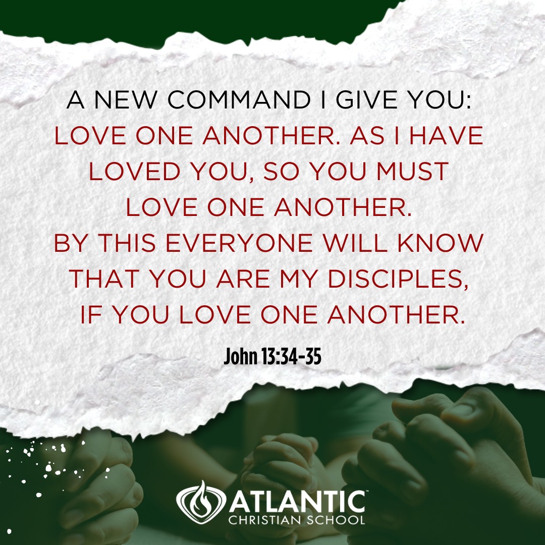 More After-School Classes Starting Soon — Model Railroading, 3D Art ...